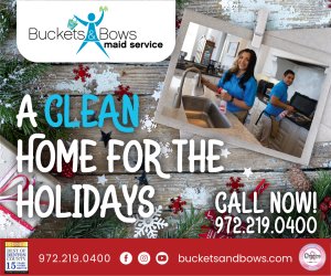 Community Calendar - Cross Timbers Gazette | Southern Denton County ...