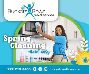 Community Calendar - Cross Timbers Gazette | Southern Denton County ...