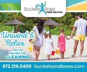 Community Calendar - Cross Timbers Gazette | Southern Denton County ...