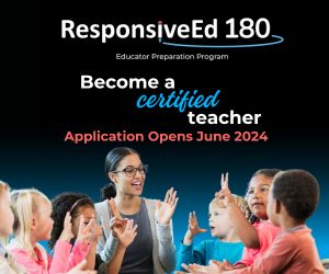 Weir: Cheryl Moore running for Flower Mound mayor - Cross Timbers ...