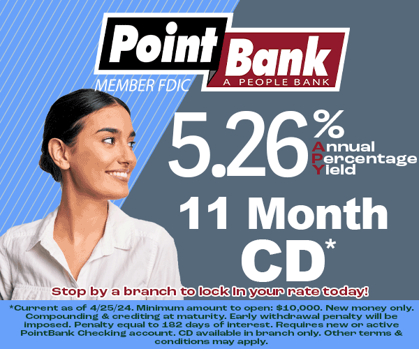 Community Calendar - Cross Timbers Gazette | Southern Denton County ...