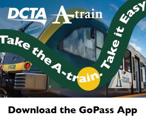 Community Calendar - Cross Timbers Gazette | Southern Denton County ...