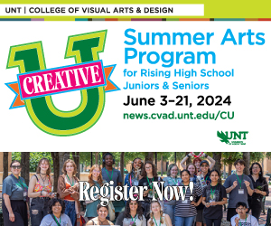 Community Calendar - Cross Timbers Gazette | Southern Denton County ...