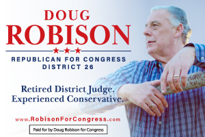 Community Calendar - Cross Timbers Gazette | Southern Denton County ...