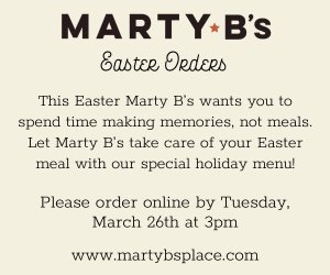 Community Calendar - Cross Timbers Gazette | Southern Denton County ...