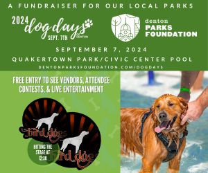 Community Calendar - Cross Timbers Gazette | Southern Denton County ...