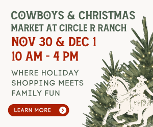 Northwest ISD unveils renderings of new football stadiums - Cross ...